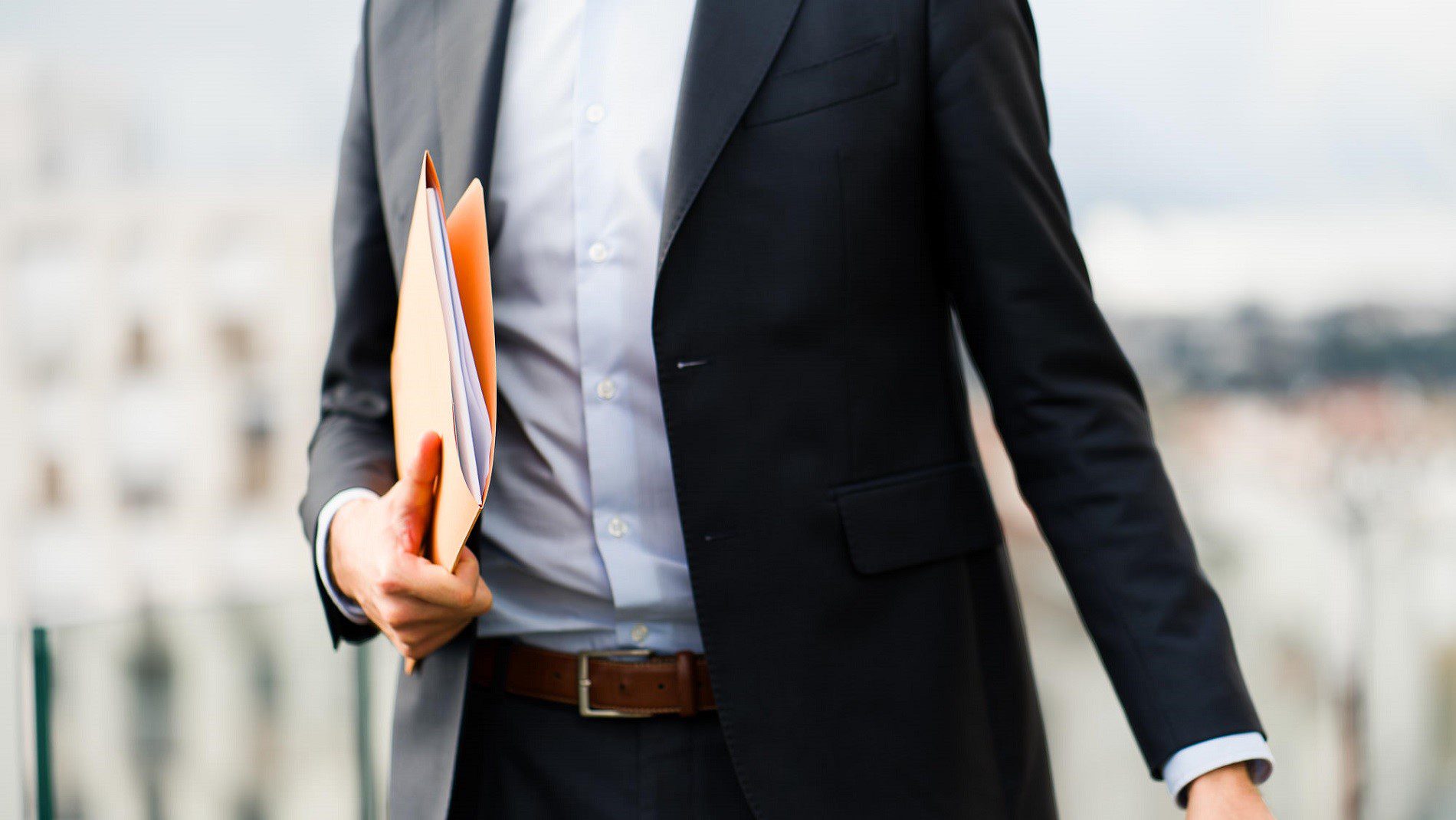 Avocat Responsabilité civile professionnelle des assurances | Cornet ...