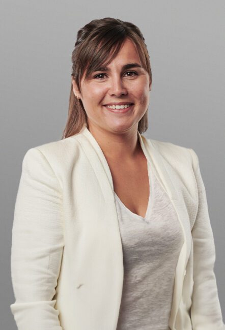 Lawyer Marielle ANGIBAUD | Cornet Vincent Ségurel