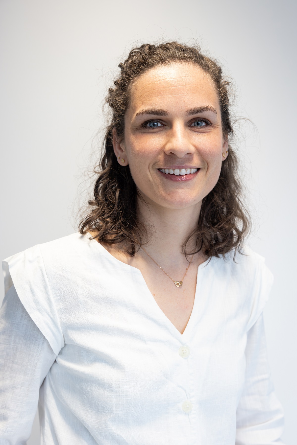 Avocat Mathilde BRÈGE | Cornet Vincent Ségurel