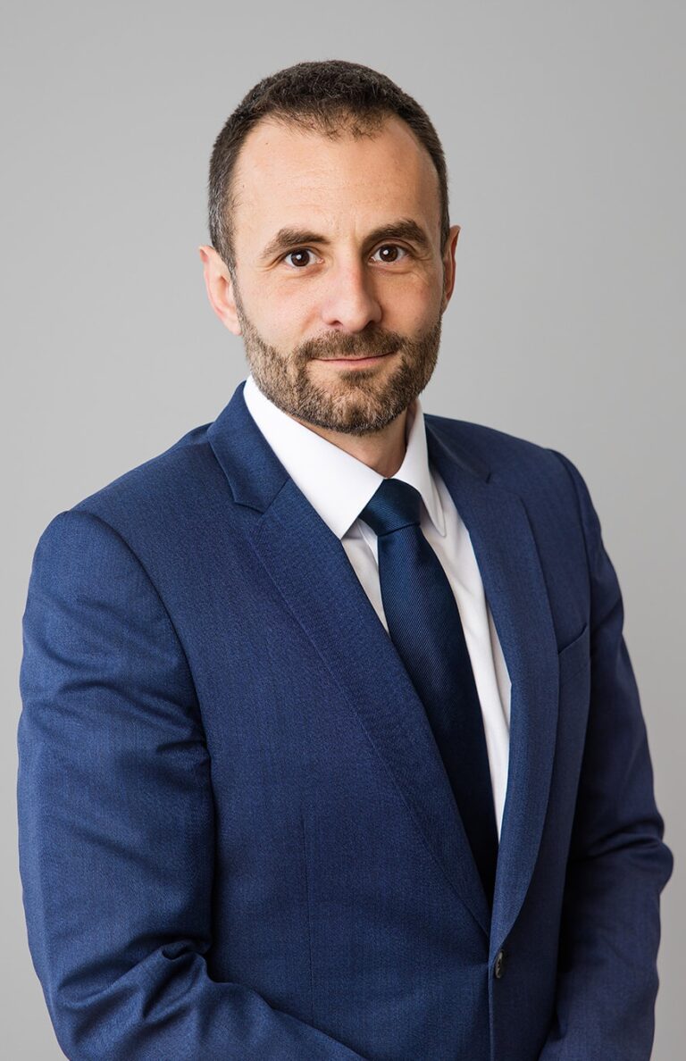 Avocat Jérémie COURTOIS | Cornet Vincent Ségurel