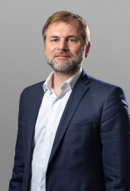 Lawyer René-Pierre ANDLAUER | Cornet Vincent Ségurel