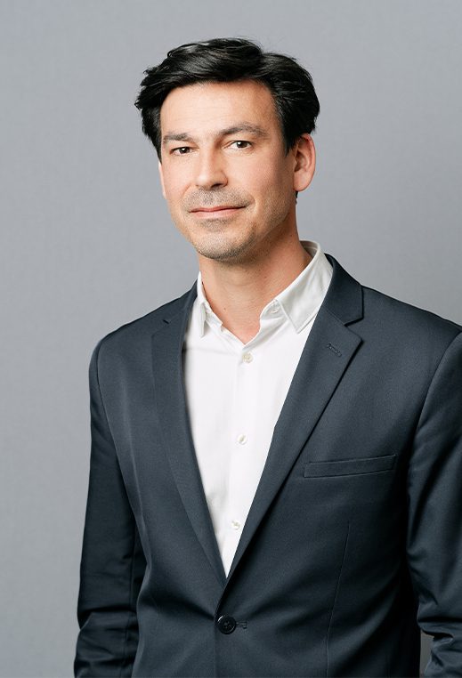 Avocat Pierre GUIGNAND | Cornet Vincent Ségurel