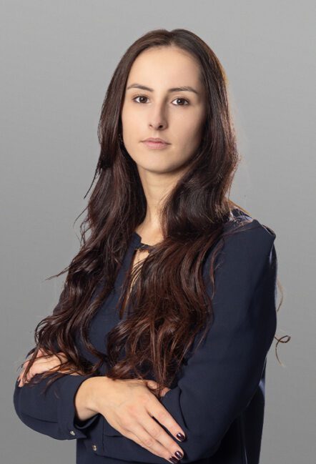Lawyer Jade GUYADER | Cornet Vincent Ségurel