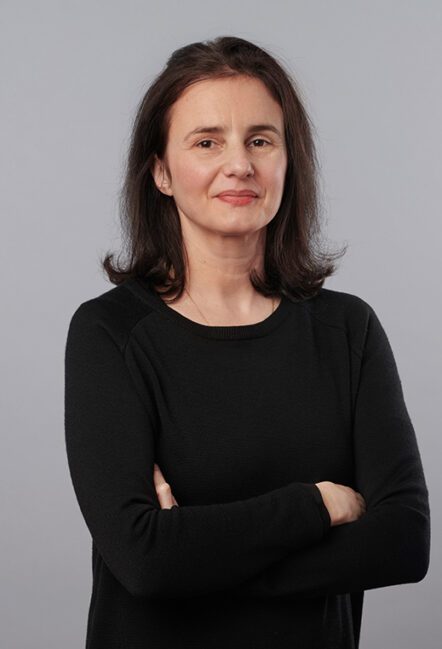 Avocat Emilie MARTINON | Cornet Vincent Ségurel