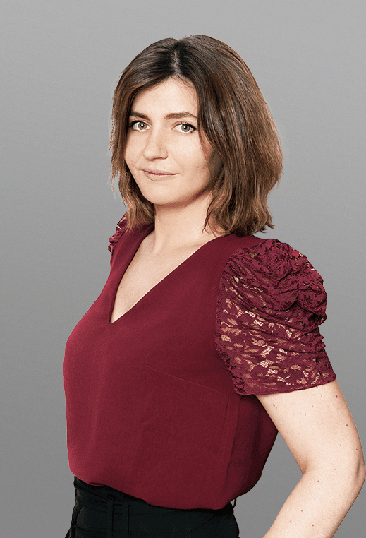 Avocat Camille CHAUMIER | Cornet Vincent Ségurel
