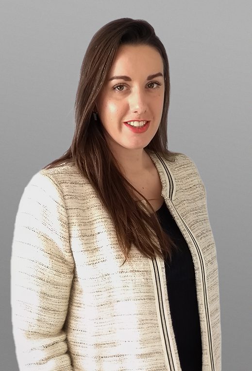 Avocat Alexandra DUPONT | Cornet Vincent Ségurel