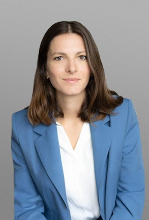 Avocat Déborah MARCHAND | Cornet Vincent Ségurel